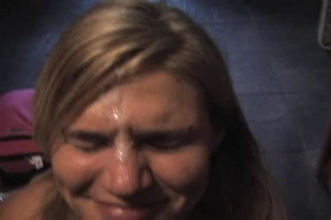 Huge Facials Compilation Facial Porn Xhamster