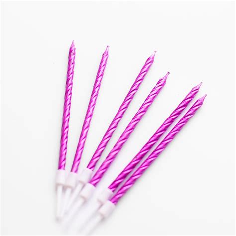 Купити Декор для свята в кондитерській Білка у Львові 🍰