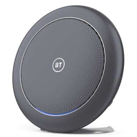 Bt Whole Home Wi Fi Review With Wi Fi Premium Wi Fi Options