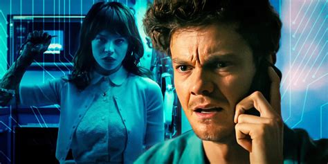 Companions Robots Explained Where They Come From Their Purpose And Future