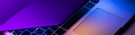 6 tips about gamedev process uni bit