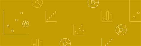 Tracking Difference Vs Tracking Error How To Analyze Etfs Morningstar