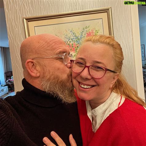 Beyti Engin Wiki Biography Age Photos Spouse And More