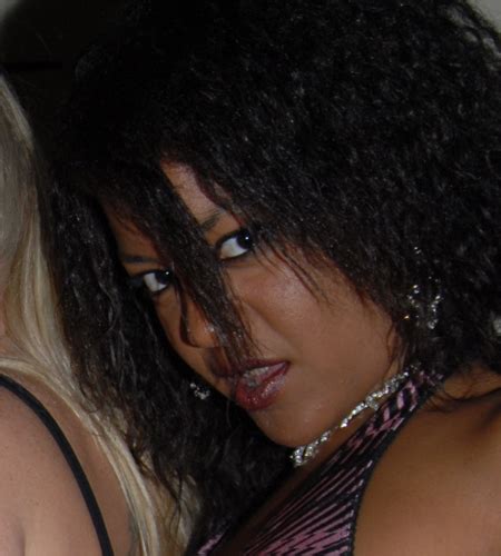 Danielle Model Profile