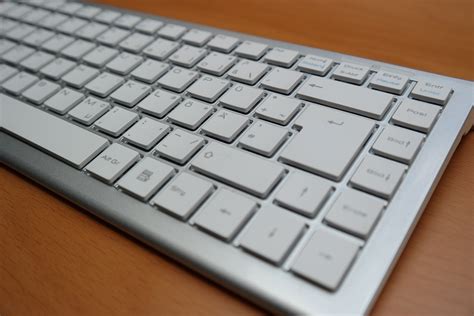 Return Key Button Enter · Free Photo On Pixabay