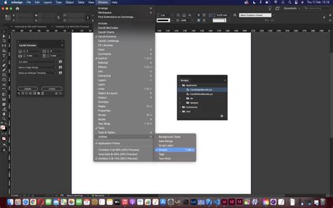 Free Script For Detect And Apply Image Position And Scaling Cacidi