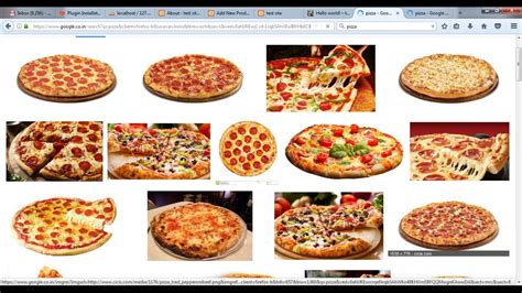 Wordpress For Beginners Tutorial 13 Woocommerce Youtube