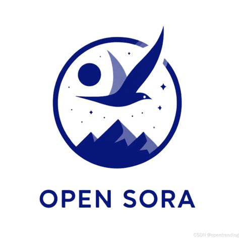 Github 热点项目 Filepizza 爆款传输神器｜webrtc直传加密｜文件不过第三方｜关页即焚的极速文件传输工具。 Csdn博客