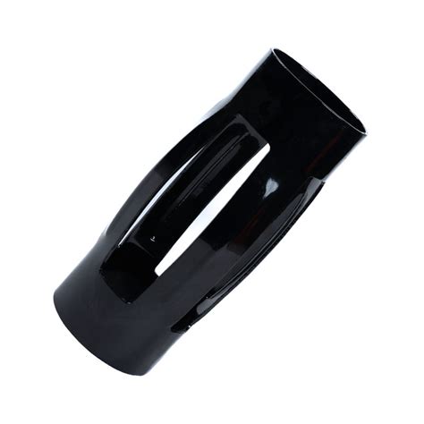 One Piece Canadian Casing Accessories CCAI