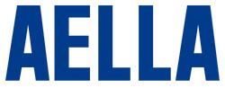 Recruit Aella Co Ltd