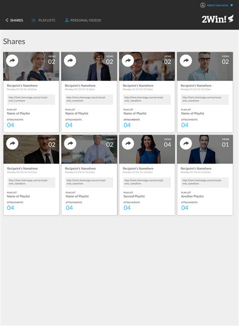 Html Review Workshop Structure Semantics Turing Curriculum Turing School Of Software And