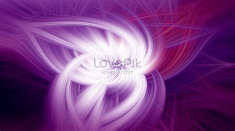 추상 아름다운 여러 가지 빛깔의 우아한 배경 추상적 인 배경의 3d 렌더링 사진 무료 다운로드 Lovepik