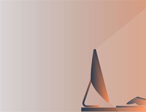 How To Create React And Tailwind App Using Microapp