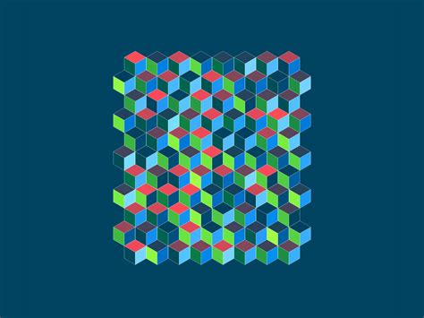 The Very Mathematical History Of A Perfect Color Combination Wired