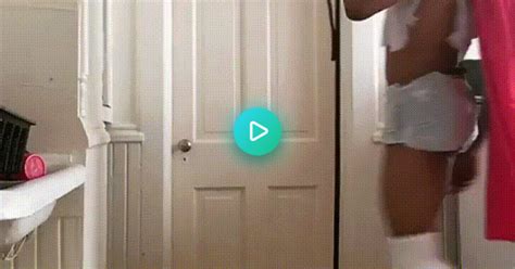 Wtf Is This  On Imgur