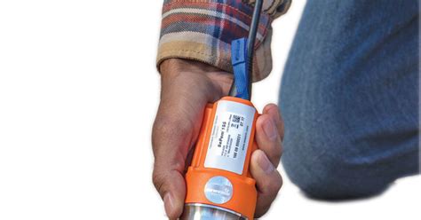 Product Focus Flow Control And Monitoring Municipal Sewer And Water Product Focus Flow Control And Monitoring Municipal Sewer And Water