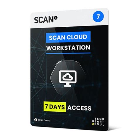 Data Science Report Msbc