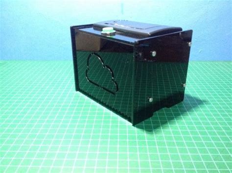 Easy Iot Projects With Raspberry Pi Simple Solutions