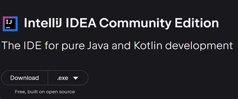 dependency injection di и inversion of control ioc