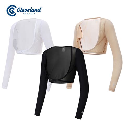 클리브랜드 골프웨어 공식 E Shop