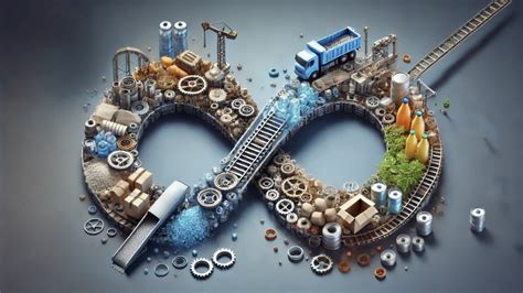 Sap Successfactors Implementation Design And Best Practices Ignitesap