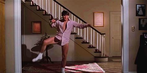 Risky Business Tom Cruise Avatar 7 Examples Of The Mandela Effect In