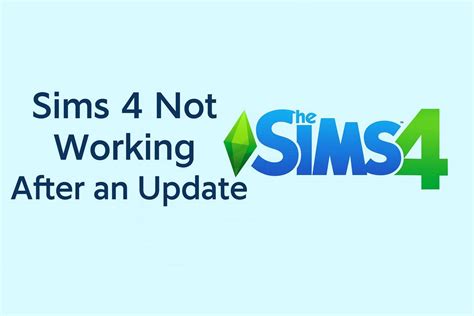 How To Fix Bo6 Error Code 0x3