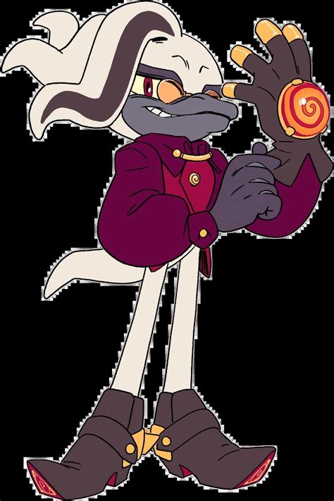 Doctor Starline Wiki Sonic Idw News Fandom