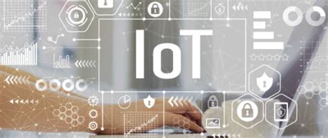 Iot Keypad Door