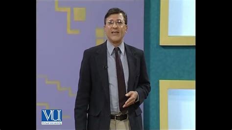 Kinematics Ii Physics Phy101lecture03 Youtube