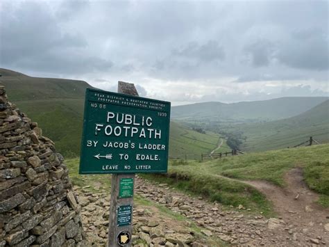 Peak District Images Archive And Licensing Photography Collection