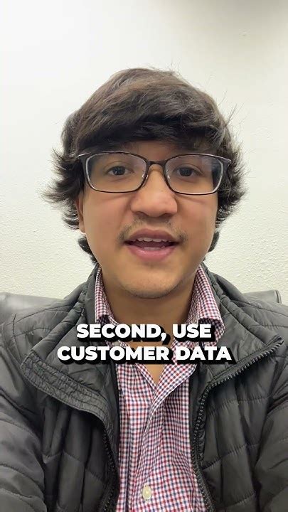 Leverage Analytics To Improve Your Marketing Strategy Analytics