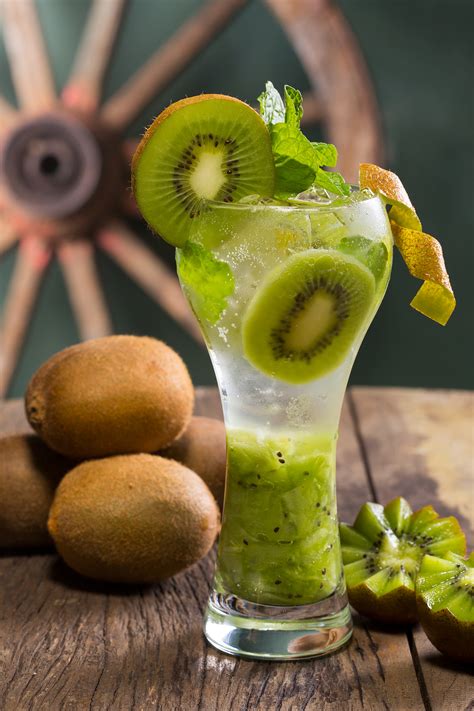 Fotografia De Alimentos On Behance
