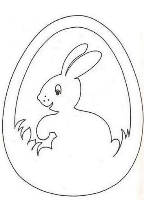 Ідеї Ідеї шаблони майстер класи для творчості