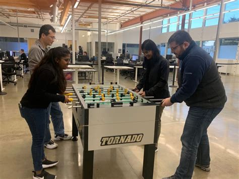 Apexai On Linkedin Apexai Nowhiring Careers Mobility