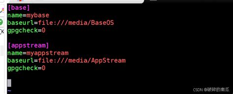 Linux练习题 linux网络配置考题 CSDN博客