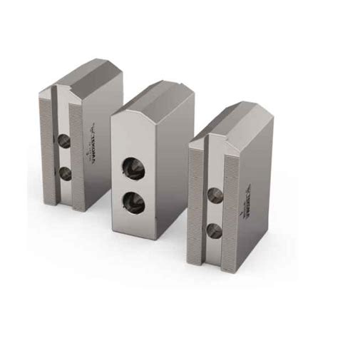 Yüksek Model Yumuşak Ayak Mmt Kesİcİ Takimlari