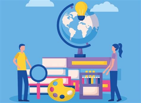 How Do We Overcome Socioeconomic Inequalities