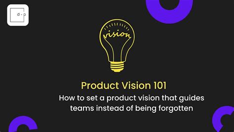 the complete guide to usability testing by uxness uxness medium