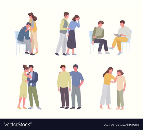 Standard Life Reassure At Alyssa Camm Blog