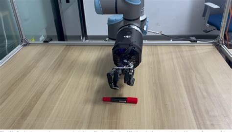 Figure 1 From Learning A Universal Human Prior For Dexterous Manipulation From Human Preference