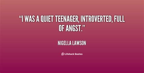 Introvert Quotes Quotesgram