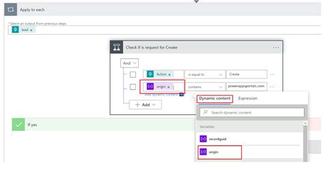 Powerapps Portal Perform Crud Operation Using Editable Subgrid Arpit Power Guide