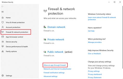 How To Fix Windows Mail App Error X F MiniTool Partition Wizard