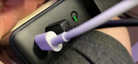 Get Fast Charging On The Iphone Se Nd Gen Without Breaking The Bank