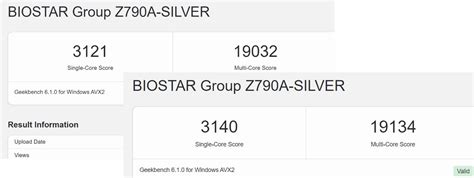 Welcome To Vmodtech Com Intel Core I K Raptor Lake Refresh