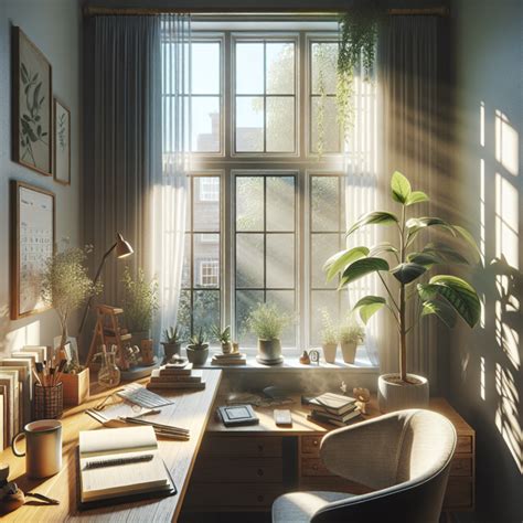 Unleashing The Power Of Data Tsunami A Comprehensive Survey On Data Assessment And Selection