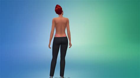 Anaconda Thong Uncategorized Loverslab