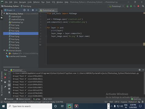 GitHub ShilpaJagadeeshappa Psd Slicing On The Journey From Psd To HTML Conversion For An