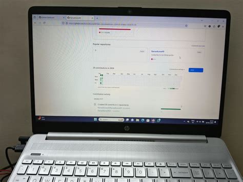 Raman Kumar On Linkedin Leetcode 100daysofcode 100daysofcodechallenge